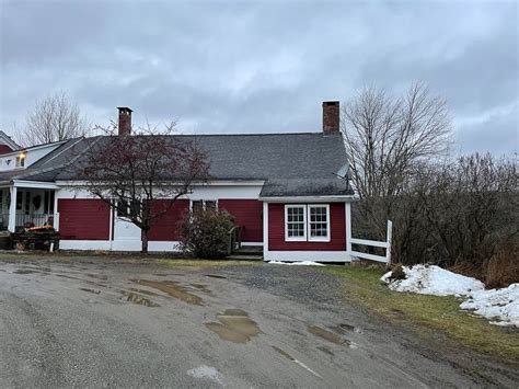 847 t jader rd unit 2 wolcott vt 05680 847 t jader rd wolcott vt