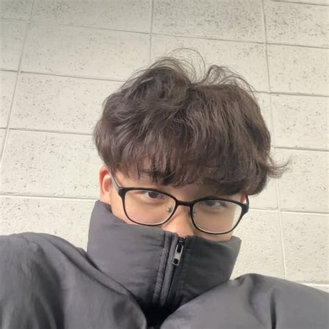 yong 331 threads say more