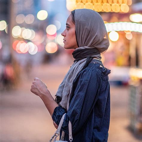 Sshrc Crsh On Linkedin Sshrc