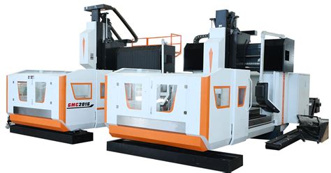 How To Choose In FANUC GSK Of Vmc Machine UnionTech Machinery Co Ltd