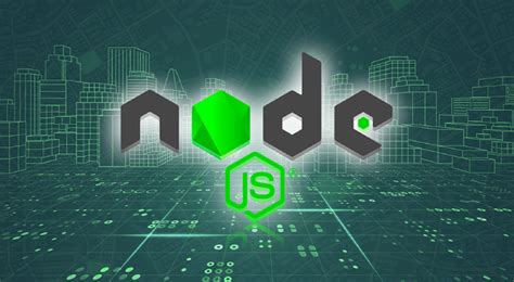 node js benefits features and why you should use node js