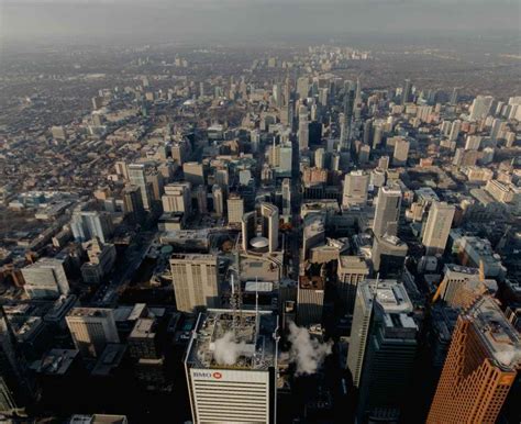 Maximizing Business Value With Arcgis And Erp Integration Gcs Is A Geospatial It Solutions And