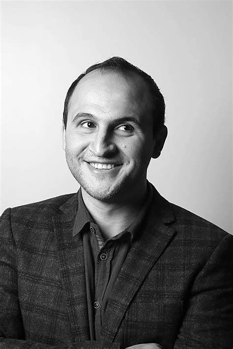 La Historia Detrás De Wewalk El Bastón Inteligente Para Ciegos Que Se Venderá En 2019 Infobae