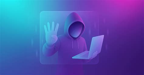 Whats Your Model Hiding Preview The Snyk Genai Model Risk Registry Snyk Labs