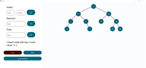 Github Spbu Coding 2022trees 11 Trees 11 Created By Github Classroom