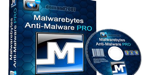 تحميل و تثبيت و تفعيل اخر اصدار من برنامج الحماية Malwarebytes Anti Malware 2016 مدونة حمزة