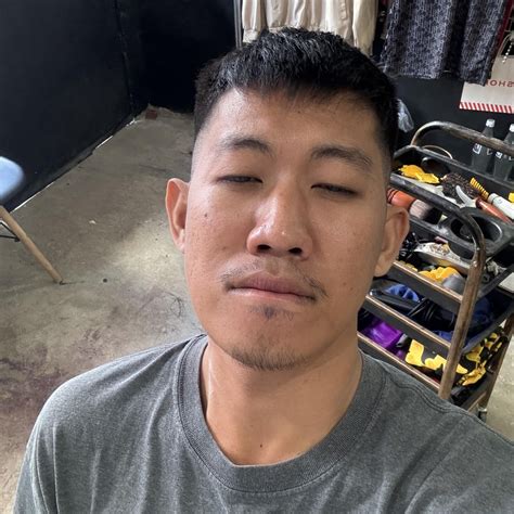 Hahaha Ano Yon Easy Easy Nalang Grabe Ka Teacher😅 Fyp Reelsfypシ Fypageシ Reelschallenge