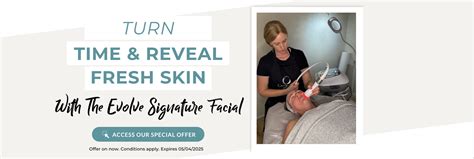 Watch While I Take You Through Tanyas Journey To Fresh Brows Its Not Also Possible To Work