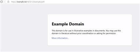 Azure Nginx Is Dropping Part Of Request Path In The Request Url When