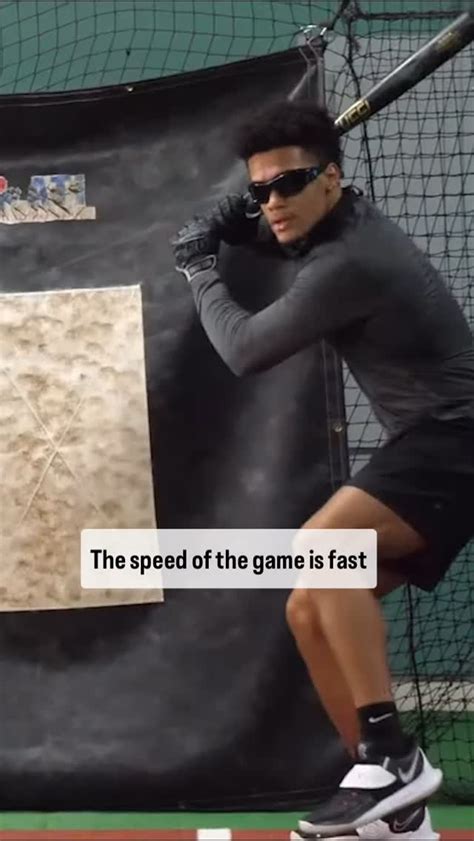 Senaptec Inc Senaptec • Instagram Photos And Videos