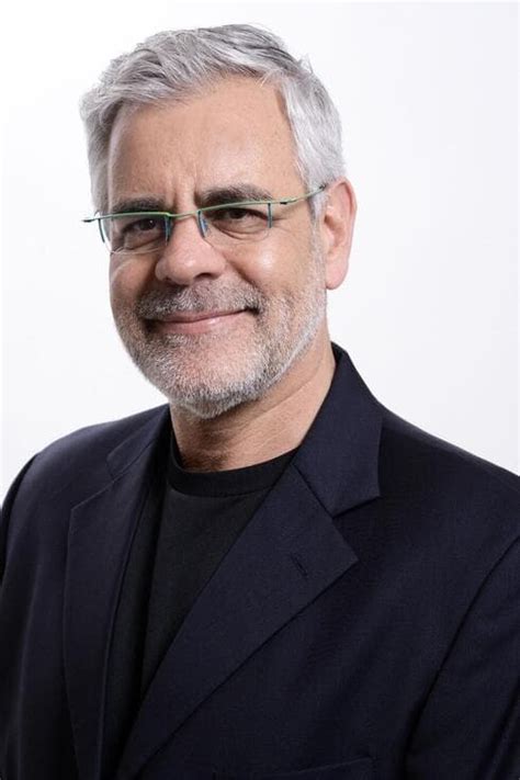 לראשונה בישראל נפתחה מרפאה לחולי טרשת נפוצה בשרון