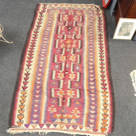 v0018 online only estate collectable auction cordys