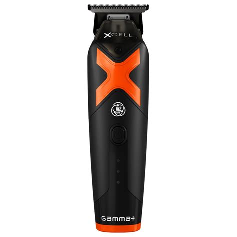 Gamma Xcell Trimmer