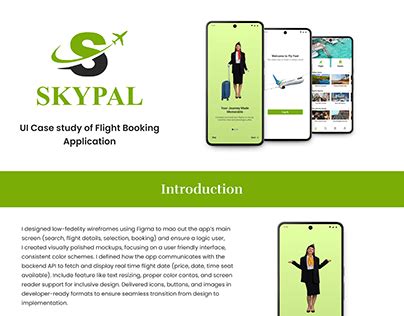 Flight Booking Ui Design Projects Photos Videos Logos