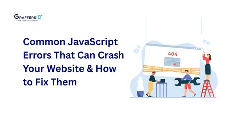 Common Javascript Errors And How To Fix Them 2025 Guide