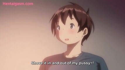 Boku Ni Sexfriend Ga Dekita Riyuu Porn Ni Sexfriend Ga Dekita Riyuu Boku Ni Sexfriend Ga