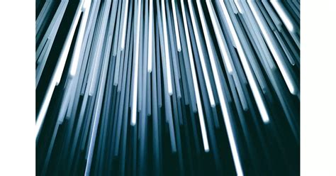 What Impact Will Ai Have On Quantity Surveying