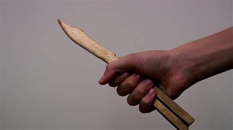 КАК СДЕЛАТЬ НОЖ БАБОЧКУ В СКИНЕ Legacy ИЗ ДЕРЕВА Standoff2 Youtube