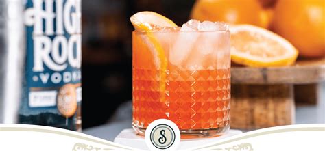 Easy Breezy Sugarlands Distilling Company