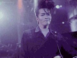 Thegifingkitters Moon Light At Climax Porn Photo Pics