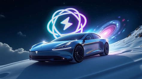Cardano Ada Vs Lightchain Ai Which Altcoin Could Turn 100 Into