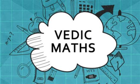 Online Vedic Maths Mental Maths Sky Edulearn