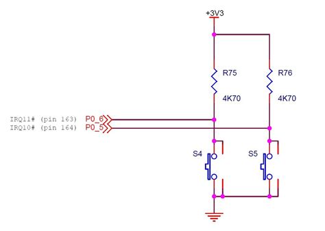 GitHub Suleymaninci Renesas Sk S G PWM Signal Servo Motor Controlling Via PWM