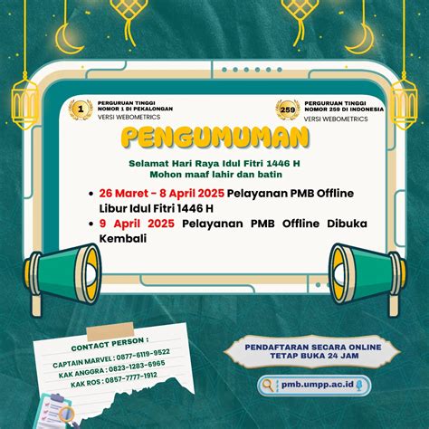 Fikes Umpp Fikes My Umpp • Instagram Photos And Videos