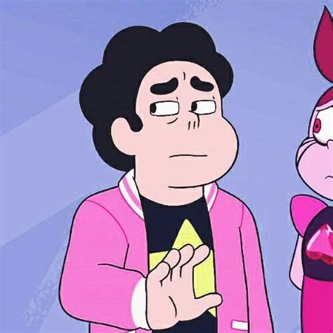 Steven Steven Universo Desenho Steven Universe Desenhos Para Tatuar