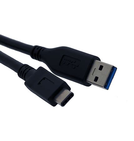 Usb Type C Smt Pcb Socket Csp Usc Tr Valcon Pin Connector Toby Electronics