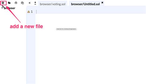 Solidity 101 Intro To Ethereum Smart Contracts And Solidity Kambria