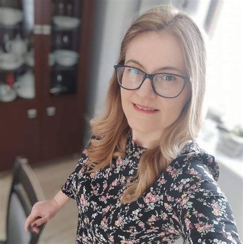 Lucyna Tkaczyk