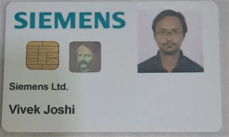 Im Happy To Share That Im Starting A New Position As Customer Service