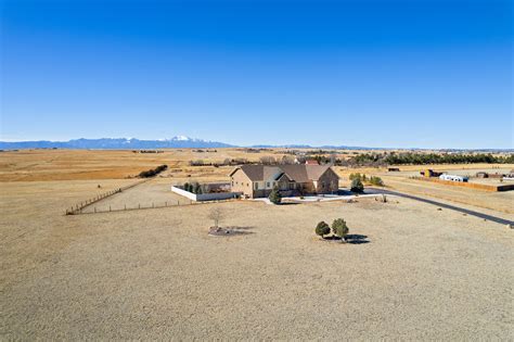 2220 Terri Lee Dr Peyton Co 80831 Pixvid