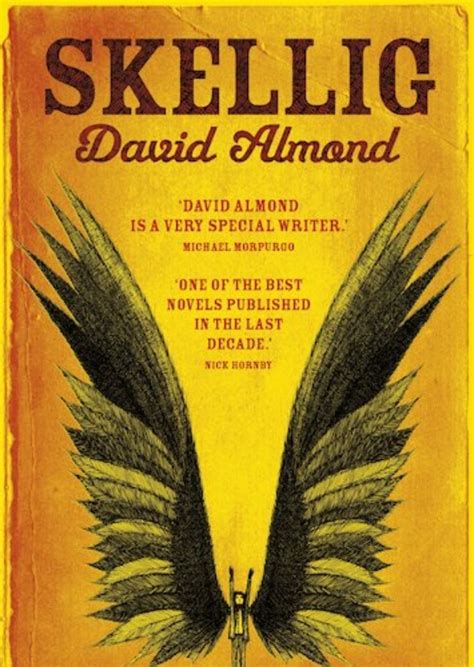 Skellig Fan Casting On Mycast