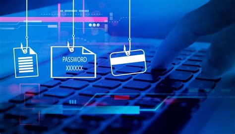 Cyberseer On Linkedin Phishing Smes Infosec Threatdetection Cybersecurity