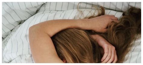 Embarrassing Question Answered Hereâ€™s Why You Fart During Sex