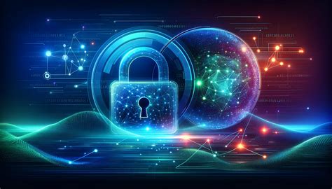 Unlocking The Secrets Of Data Privacy The Intersection Of Security