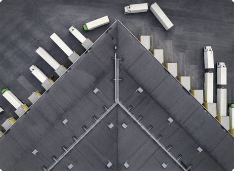 National Security V2x