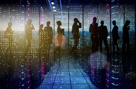 robots jobs on linkedin deeplearning machinelearning ai neuralnetworks