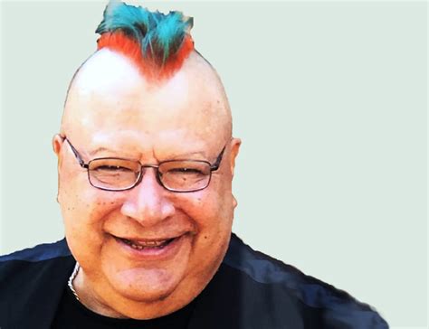Oingo Boingo Members Oingo Boingo Former Members Kzoz San Luis