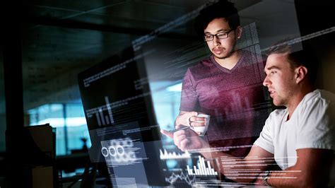 Siemens Advances Integrated Circuit Verification With New Data Driven