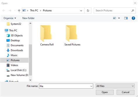 How To Run Android APK On Windows GeeksforGeeks