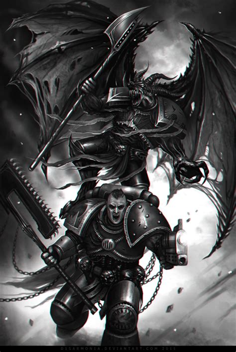 Horus Heresy Ересь Хоруса World Eaters Chaos Wh 40000