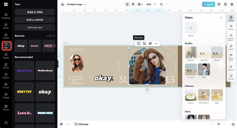 Top LinkedIn Banner Makers For Professional Branding