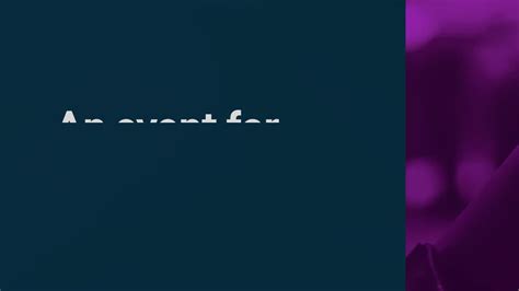 extractsummit2022 webscraping dataextraction zyte webdata bigdata georgios ninos