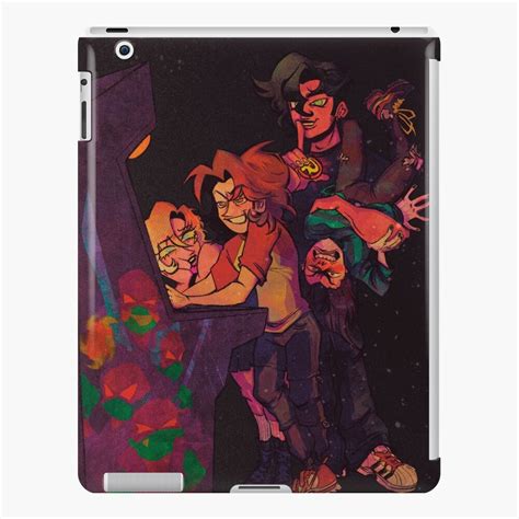 Bart Sets A New Record Ipad Case And Skin For Sale By Xpeachyprincex