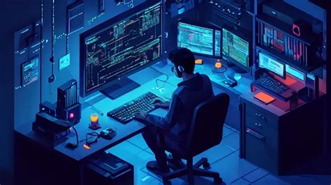 python如何判断是不是数字的方法 PingCode