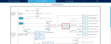 Stm32cubeide调试查看函数值stm32cubeide使用itm调试 Csdn博客 Stm32cubeide调试查看函数值stm32cubeide使用itm调试 Csdn博客