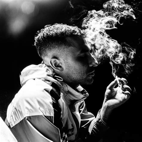 Issa Me Mario On Threads